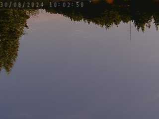 Cameras A75 (France) | Live Webcam-autoroute (Français)